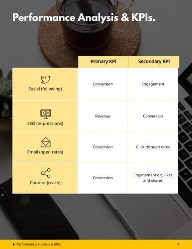 15 Data Visualization Examples to Inspire You