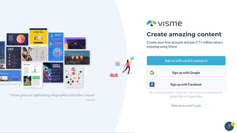 How to Make a Banner for Free: 6-Step Guide for Beginners