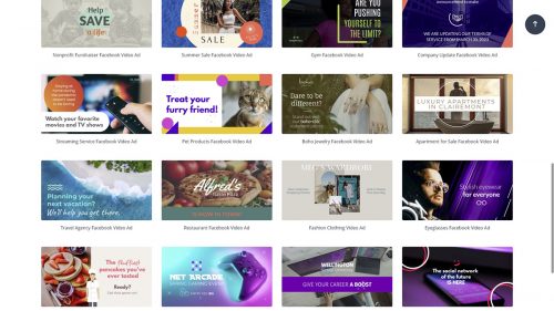 10 Best Renderforest Alternatives for Video Creation (In 2022)