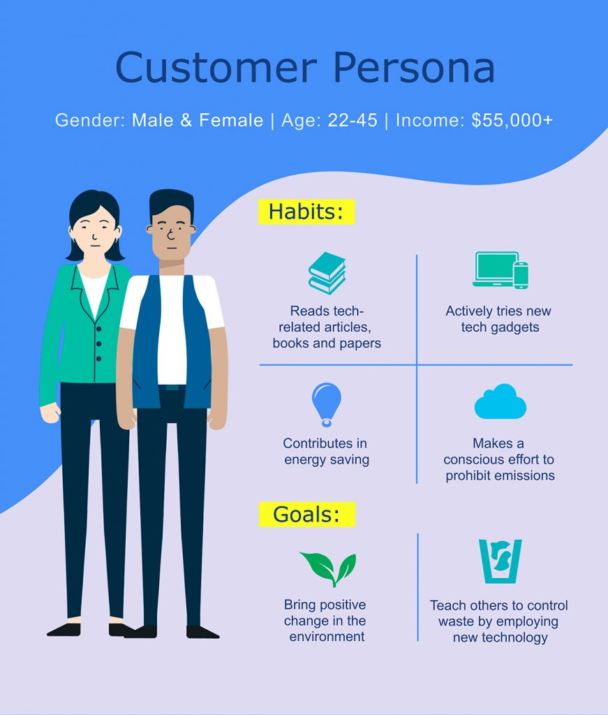 How to Make a Pamphlet: Simple Guide (& Free Templates)