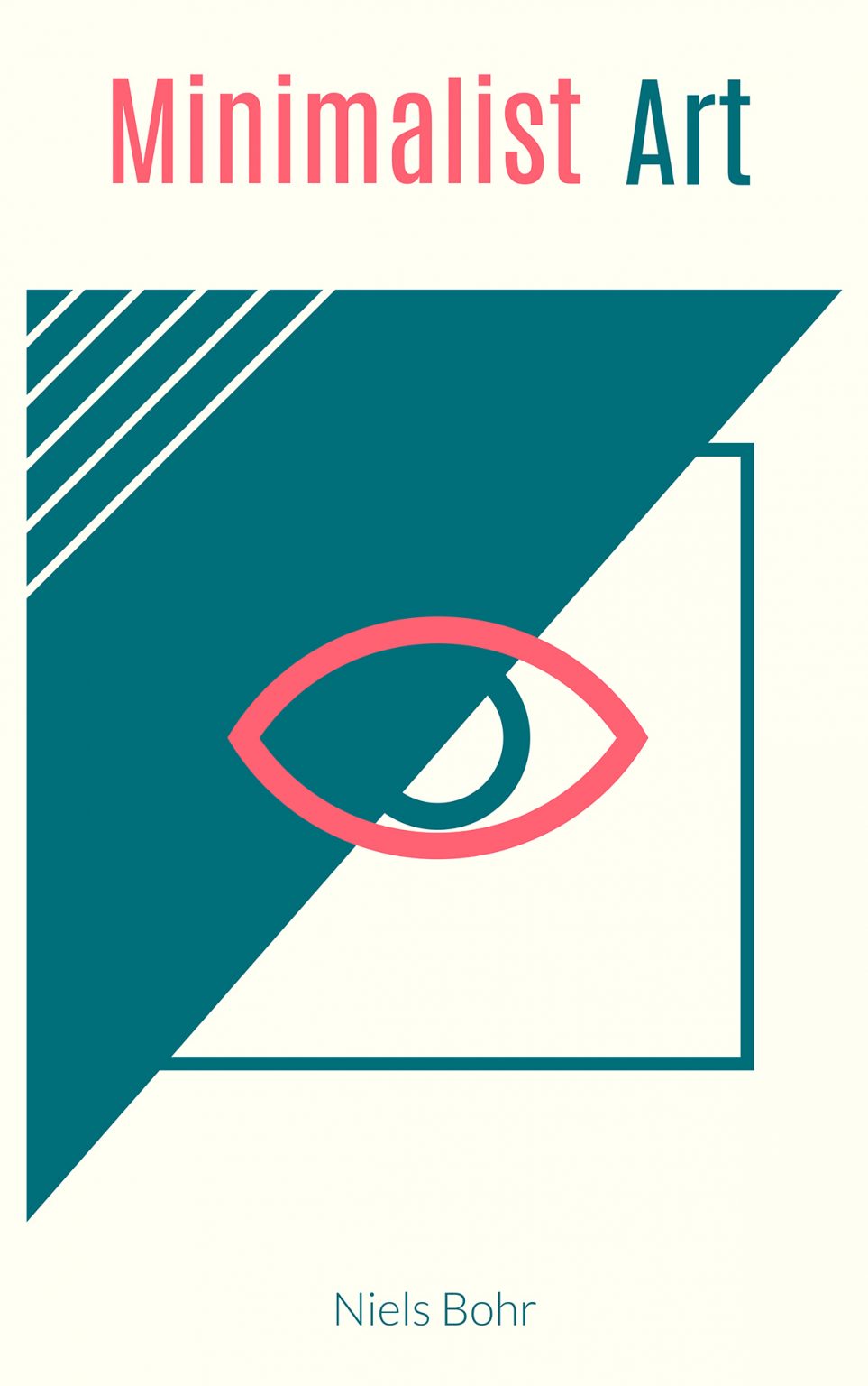 28 (Editable) Book Cover Ideas & Templates for Your Next Book