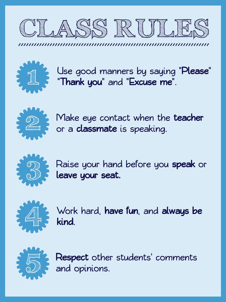 How to Make a Poster: Beginner’s Design Guide (& Templates)