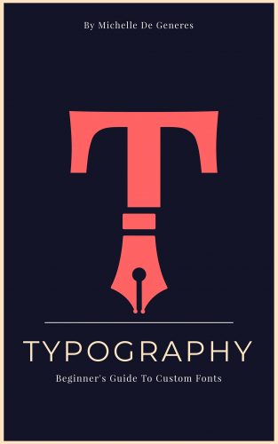 28 (Editable) Book Cover Ideas & Templates for Your Next Book