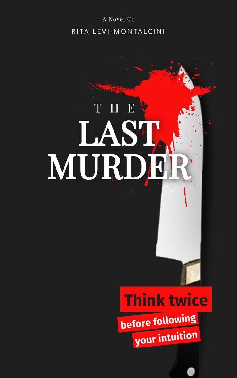 28 (Editable) Book Cover Ideas & Templates for Your Next Book