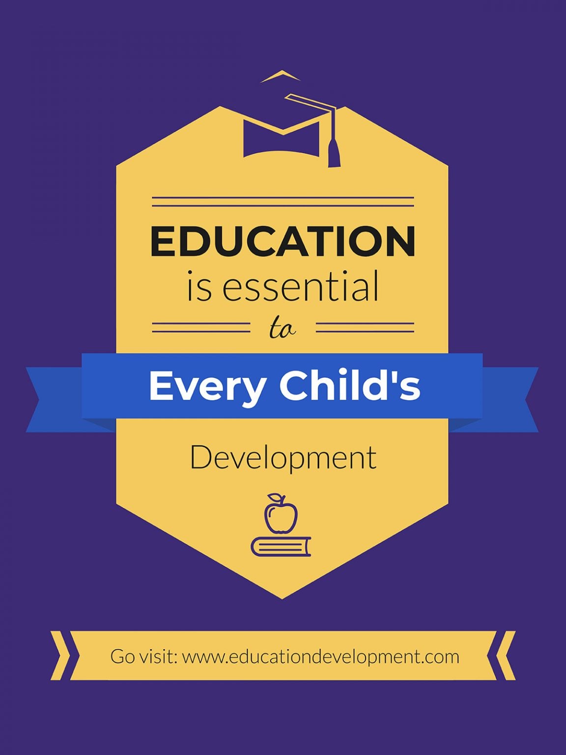 How to Make a Poster: Beginner’s Design Guide (& Templates)