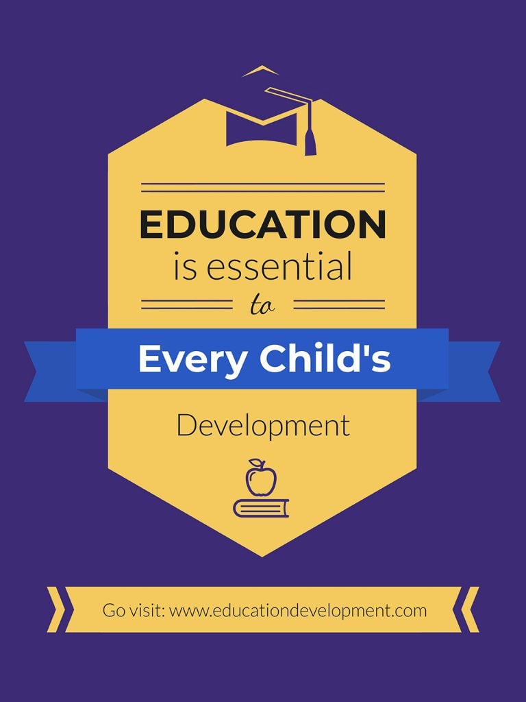 How to Make a Poster: Beginner’s Design Guide (& Templates)