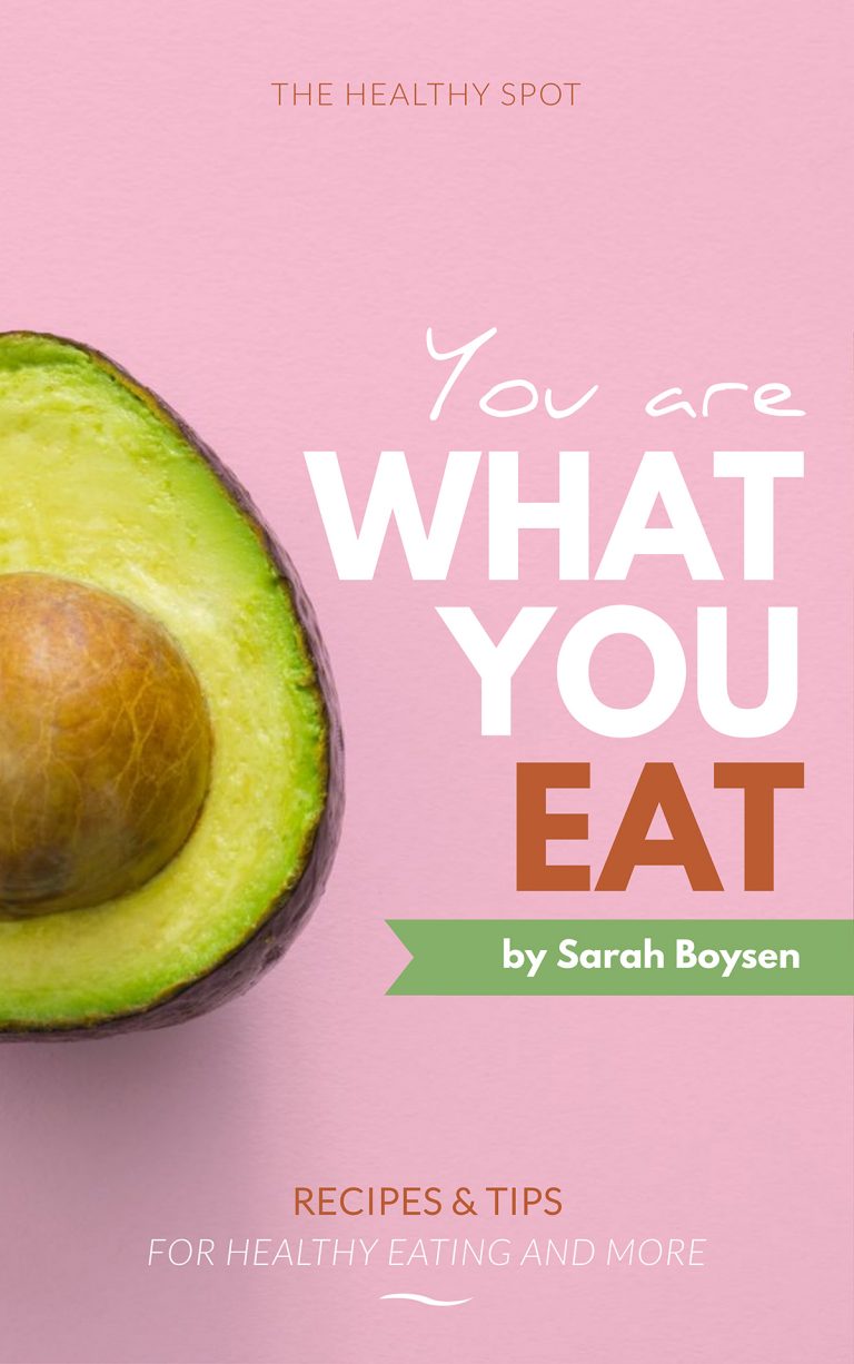 28 (Editable) Book Cover Ideas & Templates for Your Next Book