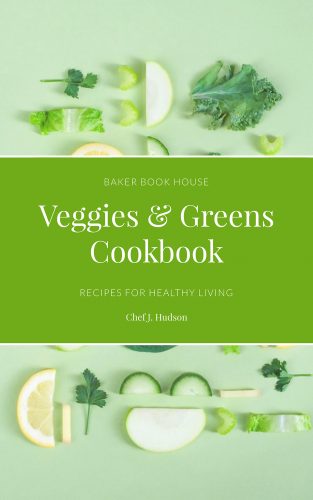 28 (Editable) Book Cover Ideas & Templates for Your Next Book