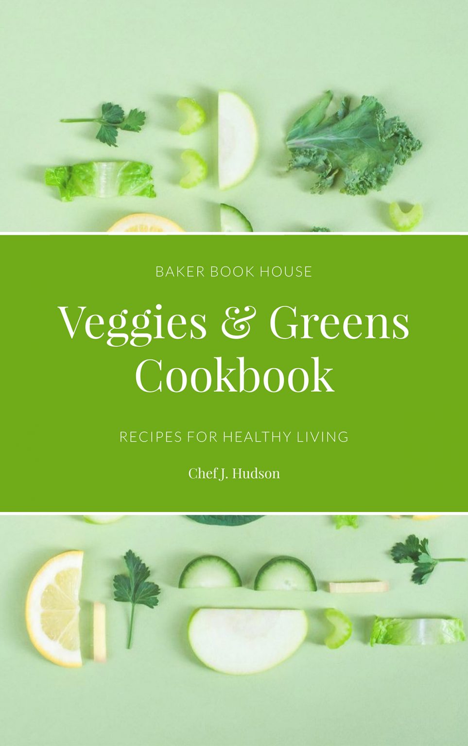 28 (Editable) Book Cover Ideas & Templates for Your Next Book