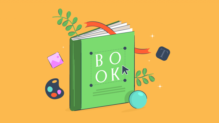 17 Effective Cover Letter Templates You Can Customize and Download