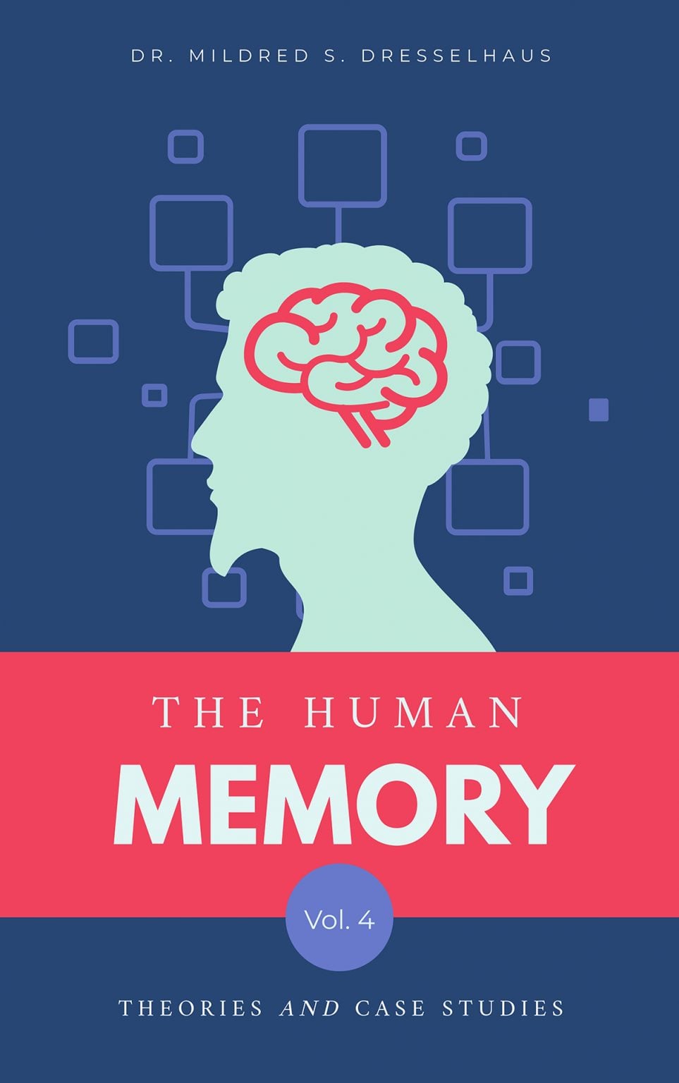 28 (Editable) Book Cover Ideas & Templates for Your Next Book