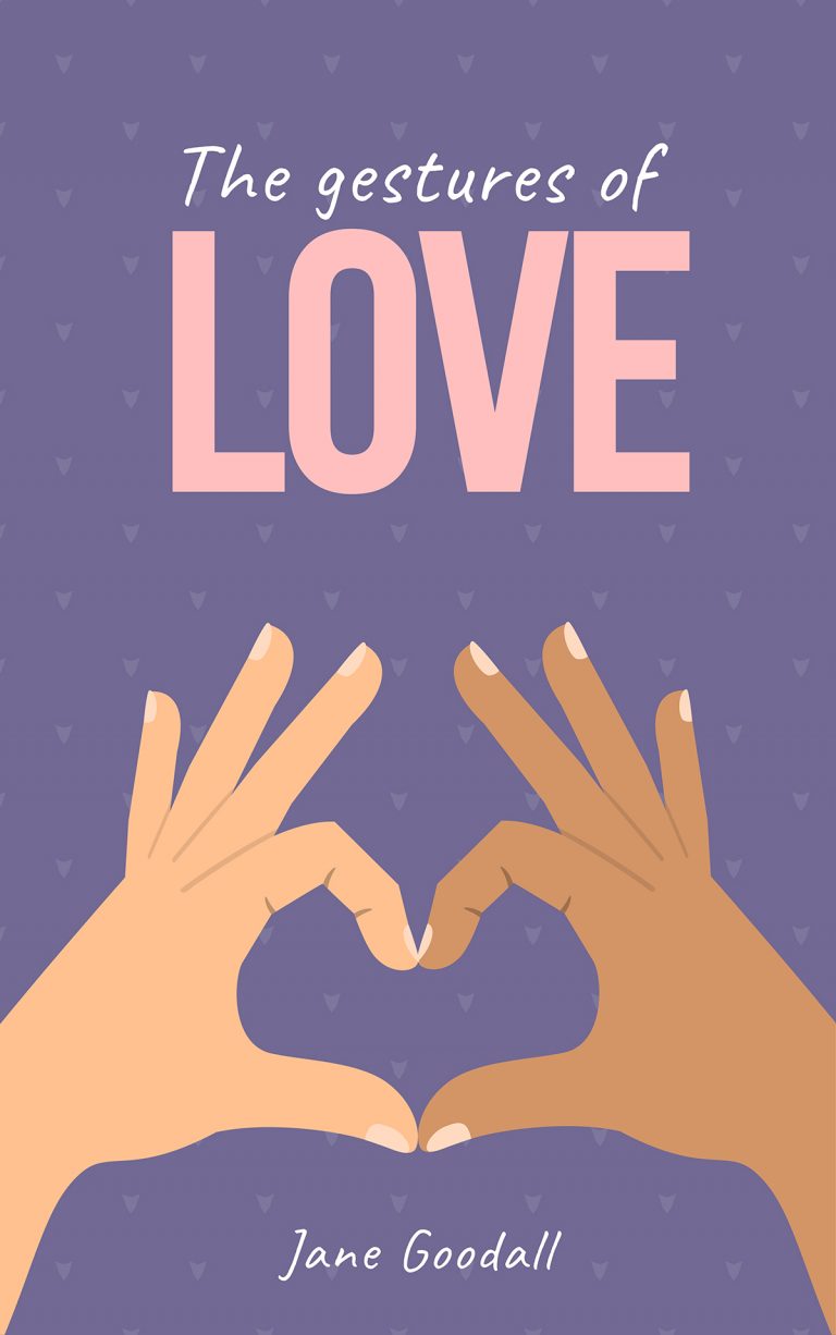 28 (Editable) Book Cover Ideas & Templates for Your Next Book