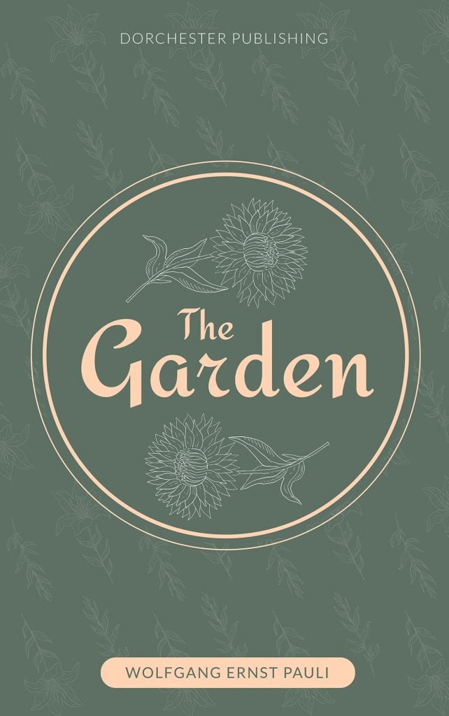 28 (Editable) Book Cover Ideas & Templates for Your Next Book