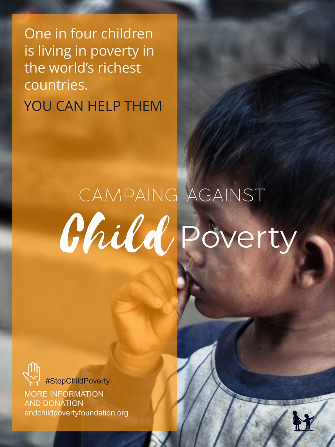 How to Make a Poster: Beginner’s Design Guide (& Templates)