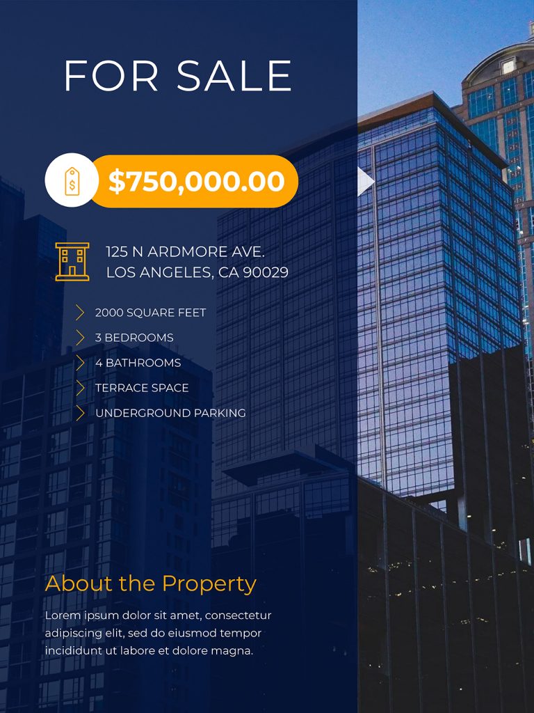 How to Make a Poster: Beginner’s Design Guide (& Templates)