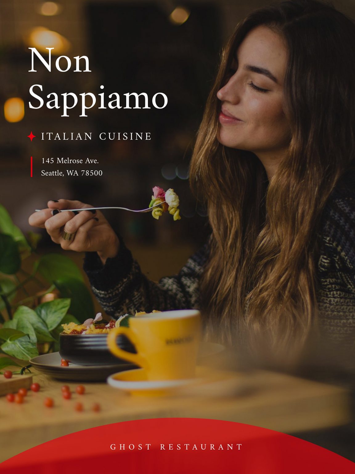 Como fazer um cartaz? | Guia para iniciantes (+ modelos)