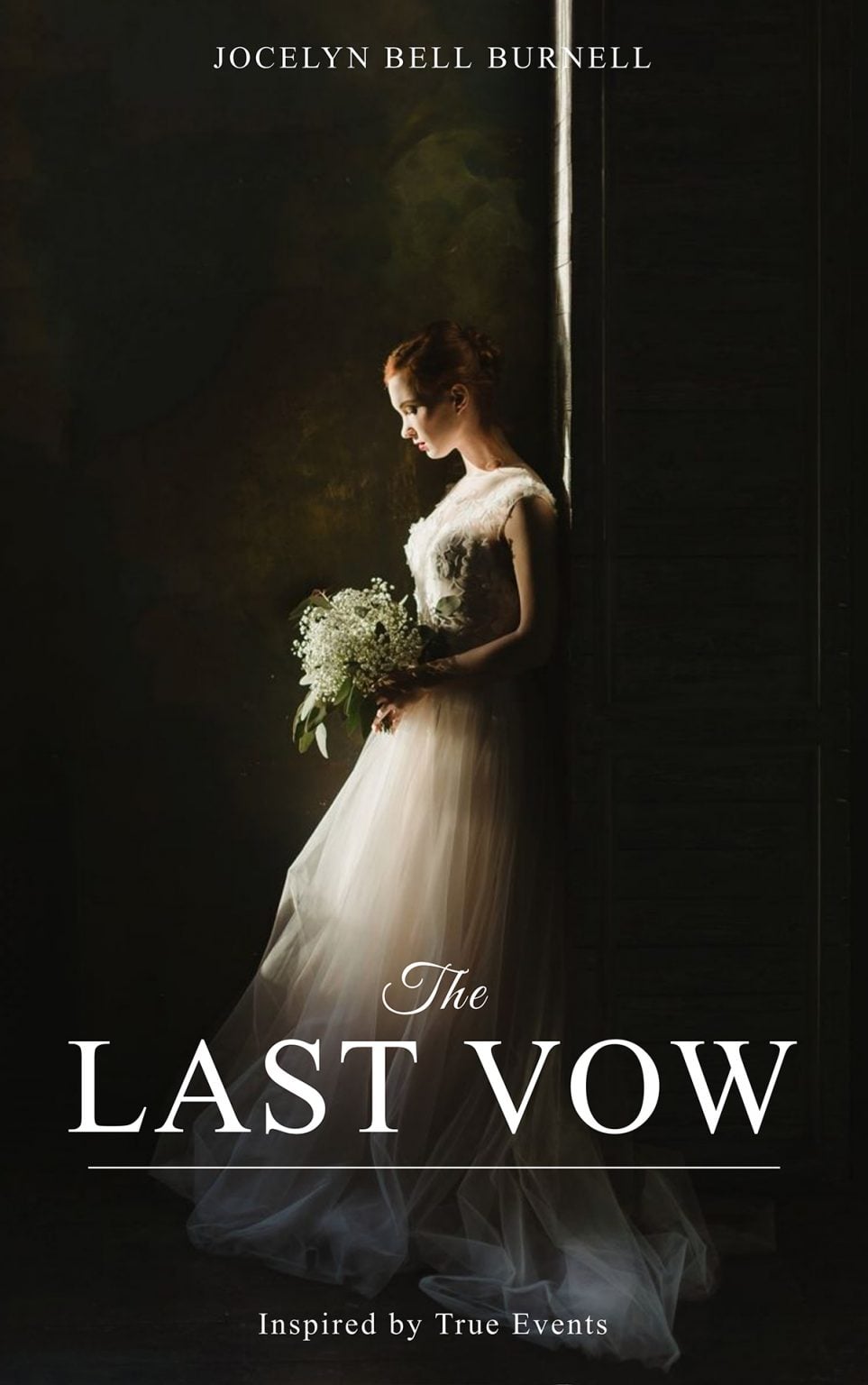 28 (Editable) Book Cover Ideas & Templates for Your Next Book