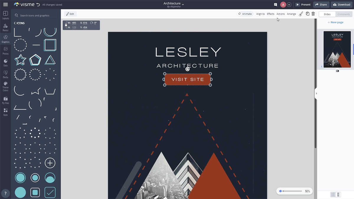 How To Make A Poster From Photos Arts Arts