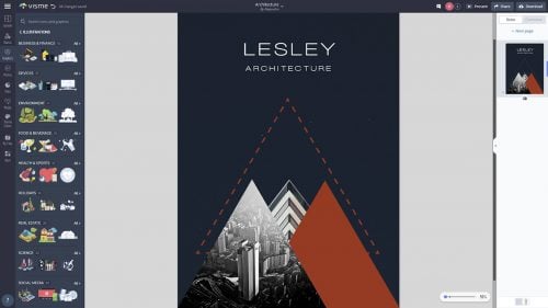 How to Make a Poster: Beginner’s Design Guide (& Templates)