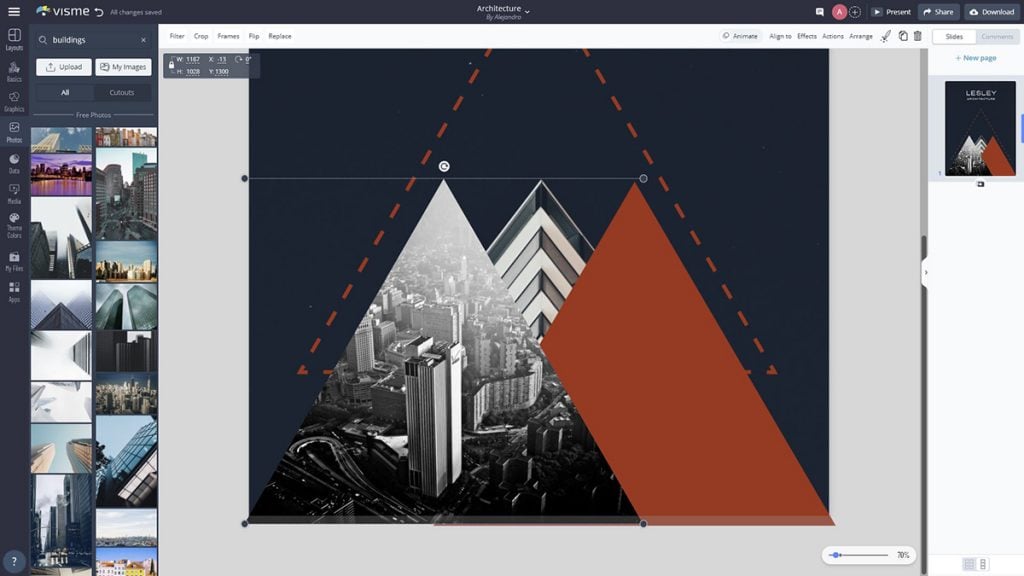 How to Make a Poster: Beginner’s Design Guide (& Templates)
