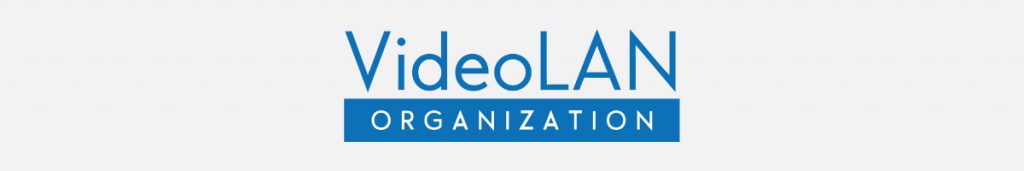 10 Best Clipchamp Alternatives for Basic Video Editing (2022 Guide)