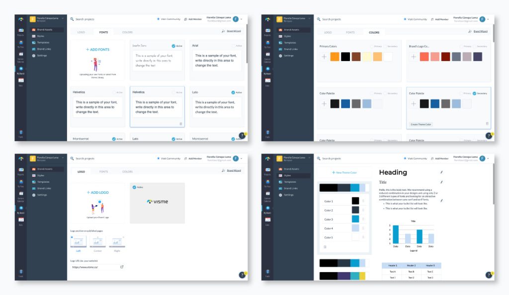 How to Write a White Paper in 10 Steps (+ Tips & Templates)
