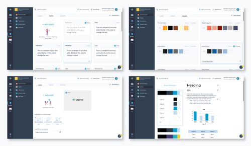 How to Write a White Paper in 10 Steps (+ Tips & Templates)
