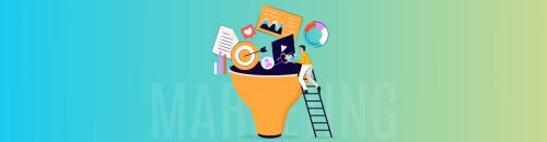 16 Marketing Materials for Small Businesses (Print & Digital)