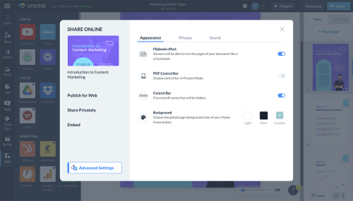 How to Write a White Paper in 10 Steps (+ Tips & Templates)