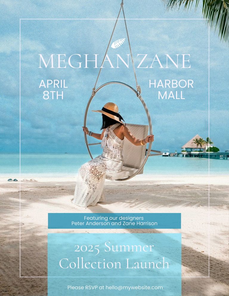 16 Marketing Materials for Small Businesses (Print & Digital)