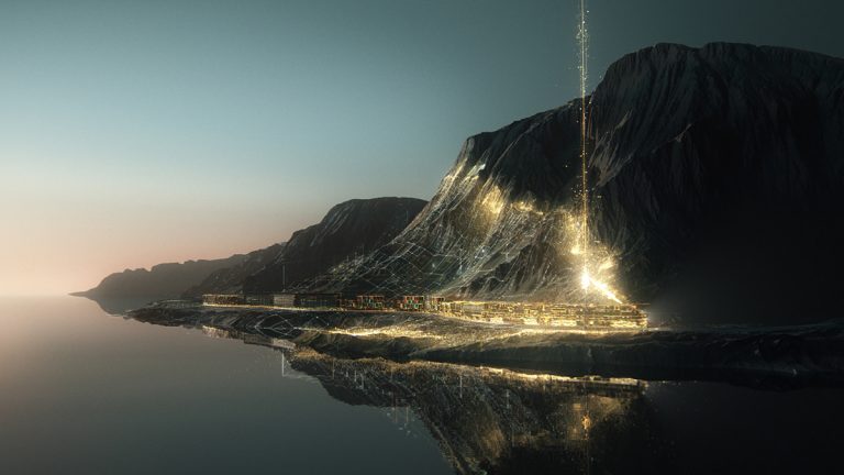 The 30 Best Data Visualizations of 2025 [Examples]