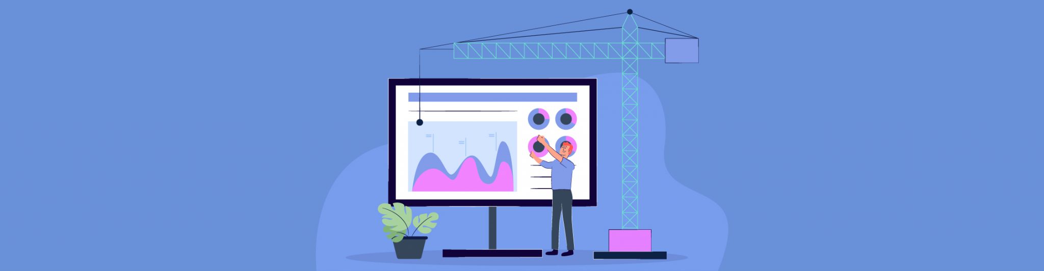 Diapo power point : comment créer une présentation à succès