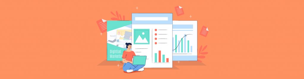 How to Write a White Paper in 10 Steps (+ Tips & Templates)