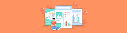 How to Write a White Paper in 10 Steps (+ Tips & Templates)