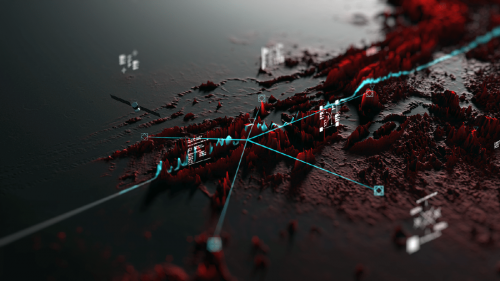 The 30+ Best Data Visualizations of 2026 [Examples]