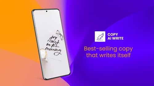 How to Make a Mockup (For Free & Without Photoshop)