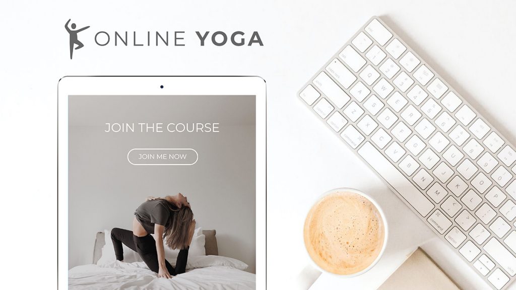 How to Make a Mockup (For Free & Without Photoshop)