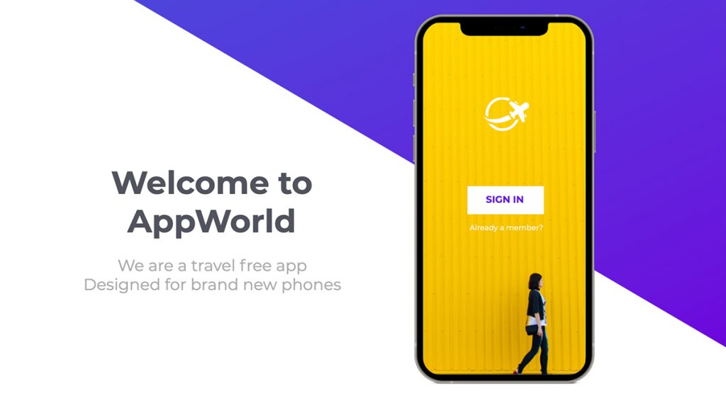 How to Make a Mockup (For Free & Without Photoshop)
