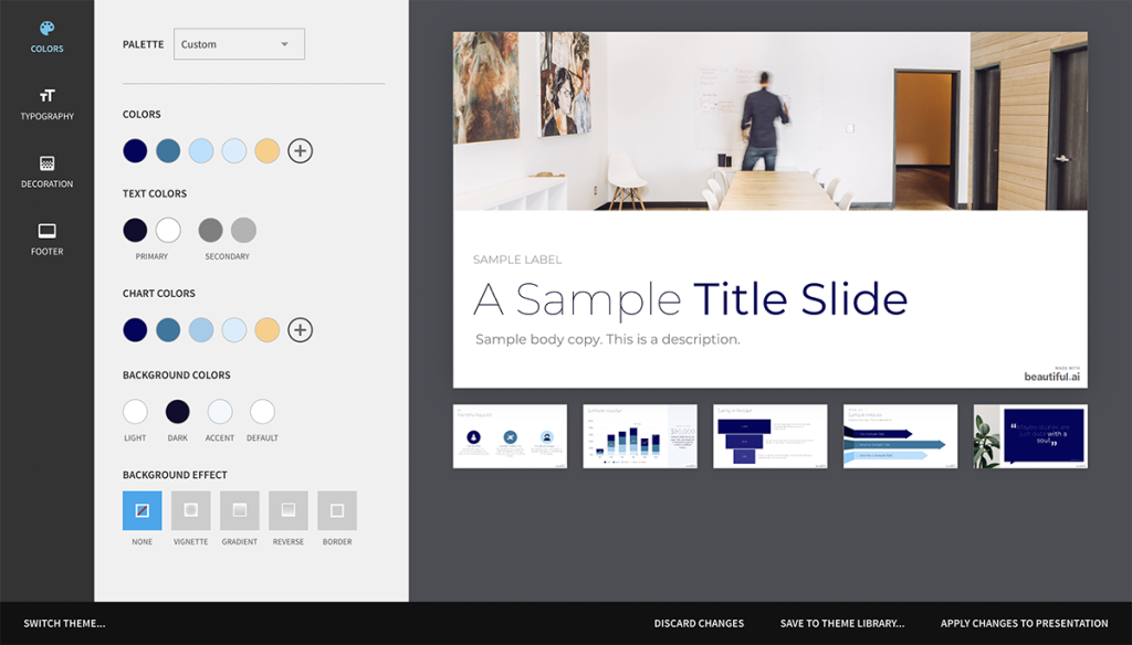 Top 10 PowerPoint Alternatives in 2022 (Comparison Guide)