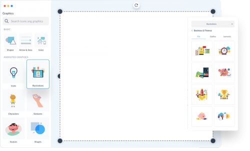 How (& When) to Make a Timeline