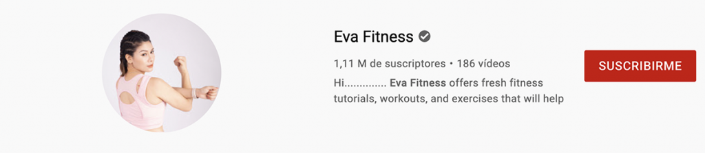 Vlogging : le guide gratuit pour votre kit vidéo YouTube