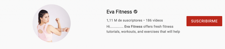 How to Start a Vlog: Guide for Beginners to YouTube