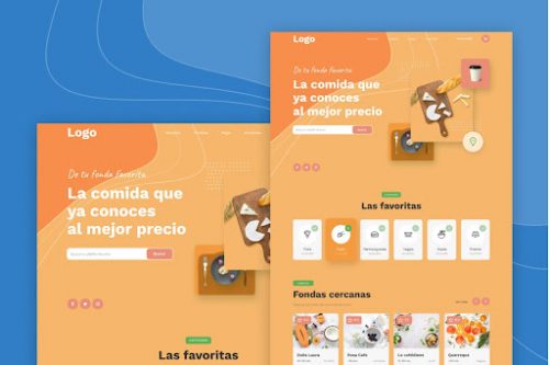 What is a Wireframe? Guide With Types, Benefits & Tips