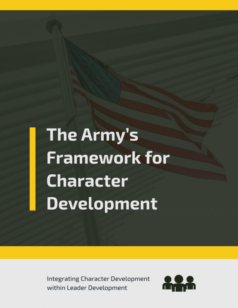 How to Write a White Paper in 10 Steps (+ Tips & Templates)