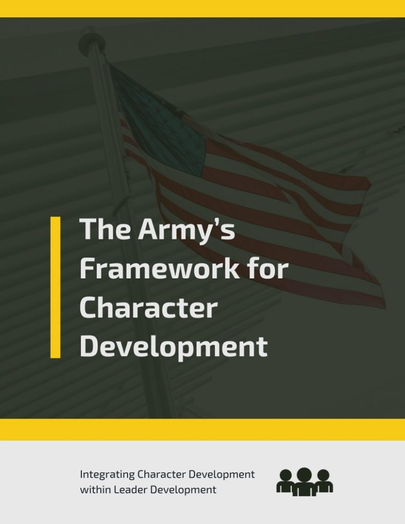 So schreiben Sie ein Whitepaper ( mit Whitepaper Vorlagen )