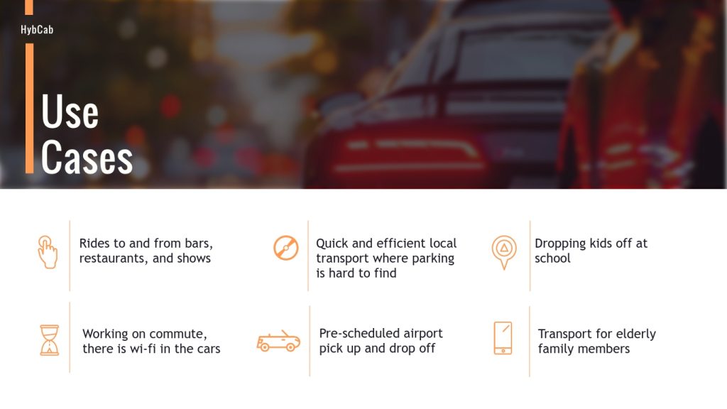 Diapo power point : comment créer une présentation à succès