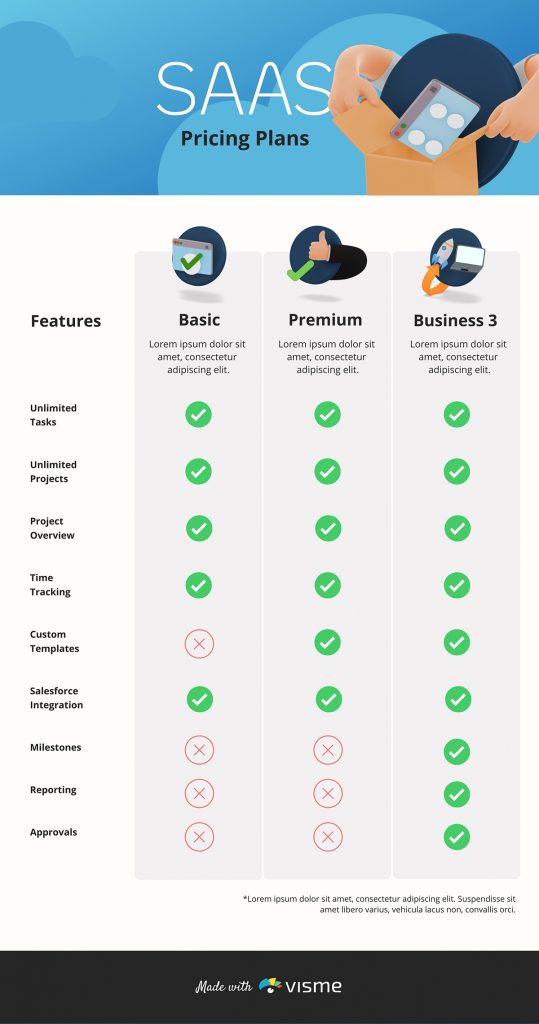 16 Marketing Materials for Small Businesses (Print & Digital)