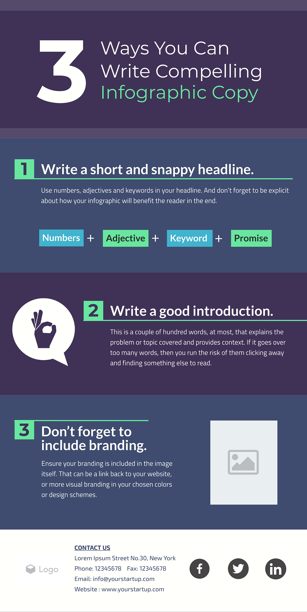 Online Teaching: What to Know in 2022