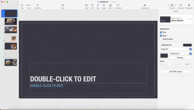 Top 10 PowerPoint Alternatives in 2022 (Comparison Guide)