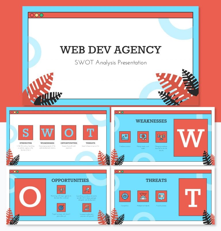 16 Marketing Materials for Small Businesses (Print & Digital)